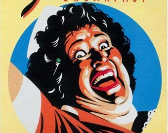 Image result for Computer Character