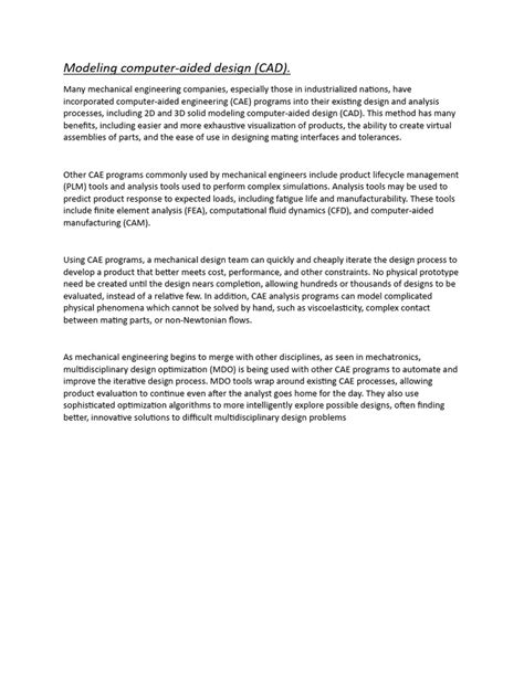 Image result for Surface Modeling of Computer Aided Design