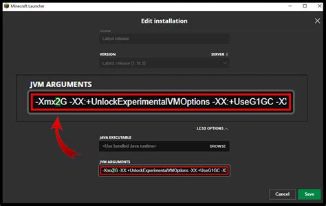 Image result for Minecraft Connection Reset