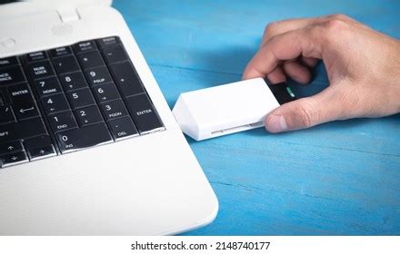 Image result for Open USB Upon Insert