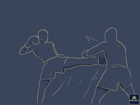 Image result for Boxing Number System