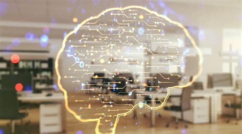 Image result for Scratch Machine Learning Libraries