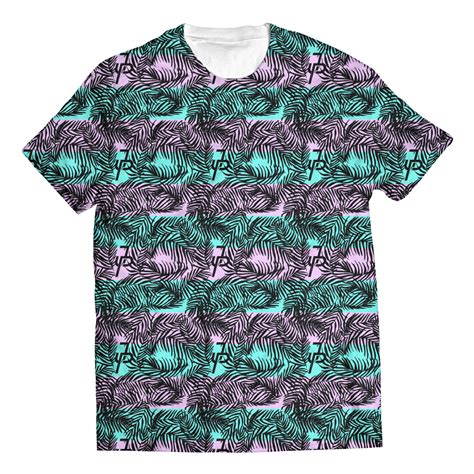 Image result for Sublimation Pattern Design