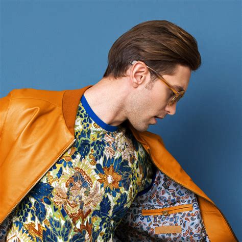 Image result for Temple Fade Tutorial