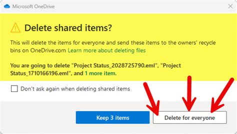 Image result for SharePoint Sync Issues