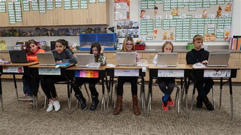 Image result for Computer Programming Education