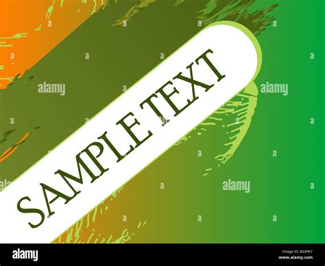 Image result for Sample Text Backgrounds