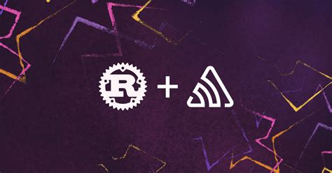 Image result for Rust Sense