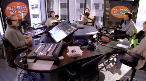 Image result for Pilot Testing Pass OR Fail