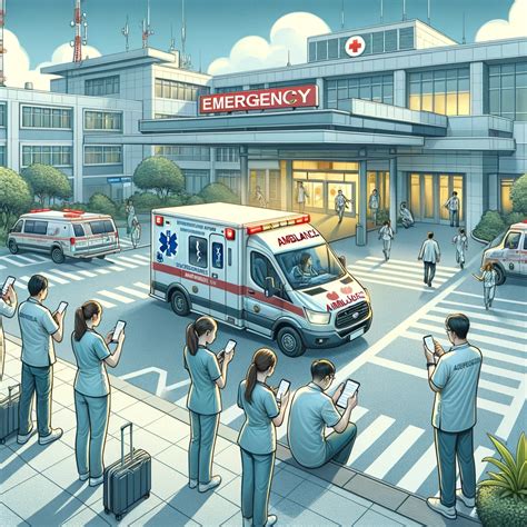 Image result for Code Yellow Alert