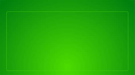 Android App Backgrounds Image Free - Wallpaper Cave