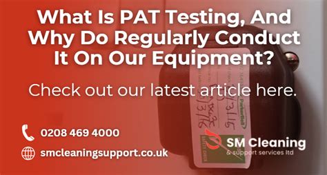 Image result for Why Do You Need PAT Testing