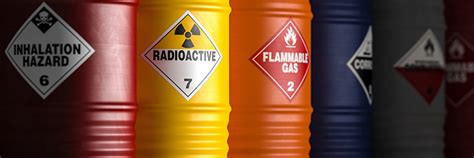 Image result for Chemical Color Code Chart