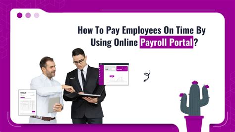 Image result for ESS Payroll Portal