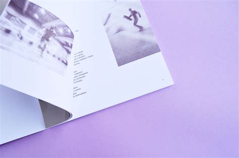 Image result for BA Programme