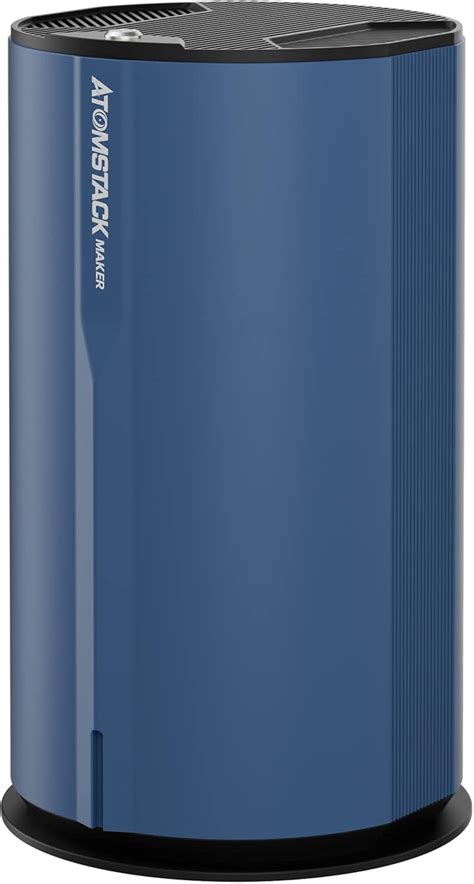 Image result for Atomstack Maker