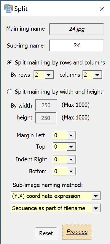 Image result for Qmapqt Tutorial