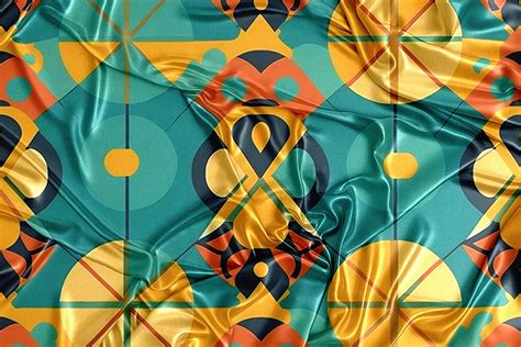 Image result for Colorfull Patterns