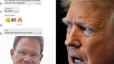 Image result for Aussie Comedian Gun Control