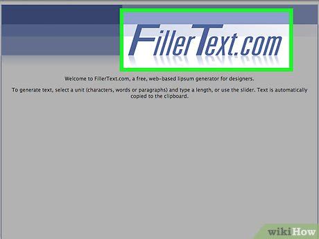 Image result for How to Use Scribus Tutorial