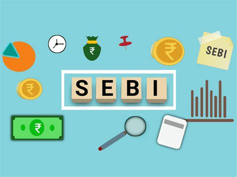 Image result for Sebi Functions