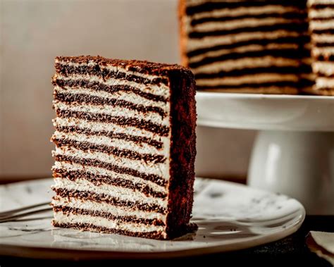 Image result for Inverted Floating Cake