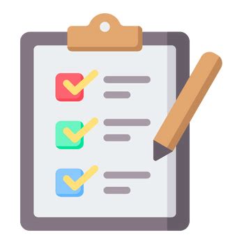 Image result for Beautiful Excel Checklist