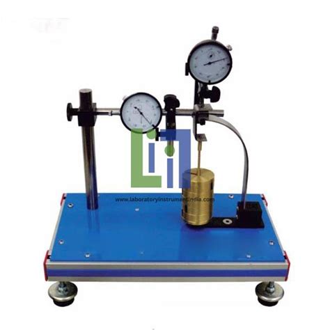 Image result for Deflection Curved