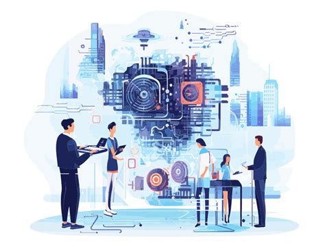 Image result for Digitech Synergy Logo