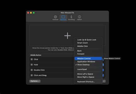 Image result for Mac Arc Mouse Install Software