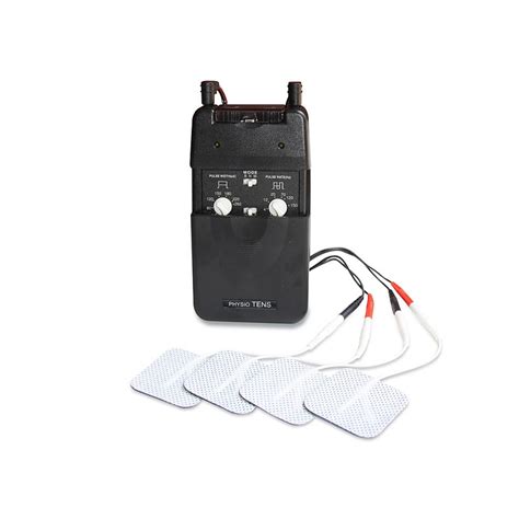 Image result for Tens Machine Fun