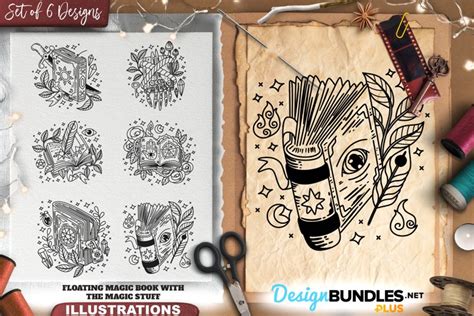 Image result for Magic Floating Card with Thread