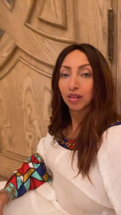 Image result for Mahlet Yared SQL DBA