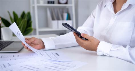 Image result for Web Capture Meaning