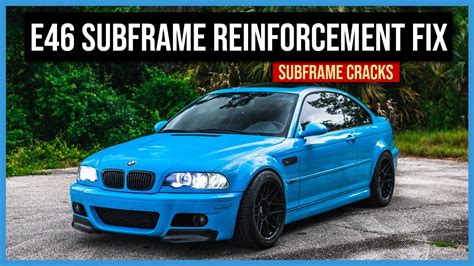 Image result for Subframe Disaster