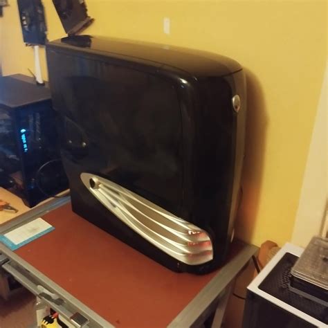 Image result for Alienware Aurora 7500