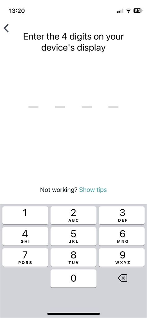 Image result for 6 Digit Invite Code