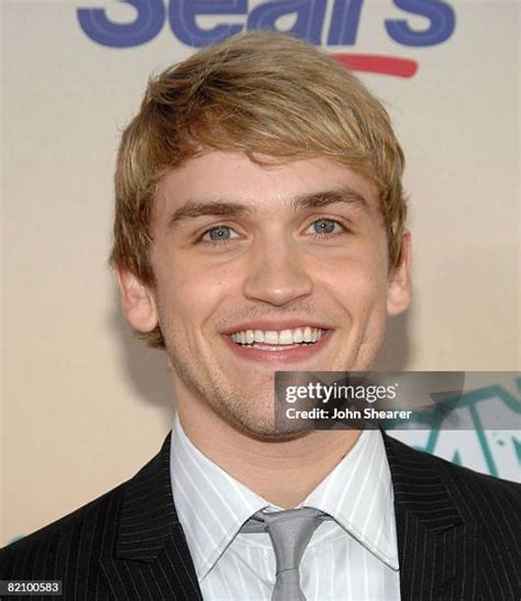 Image result for Neil Haskell SYTYCD