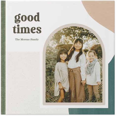 Image result for Shutterfly Sample Books