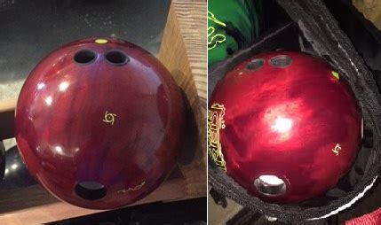 Image result for How to Layout Bowling Ball Vector Layout System