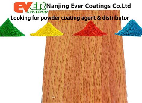 Image result for Sublimation with Polymer Powder