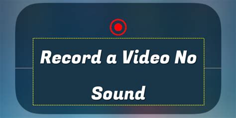 Image result for Make a Video without Screen Recording