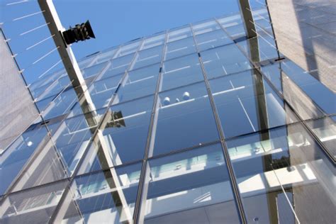 Image result for Seattle Opera House Building