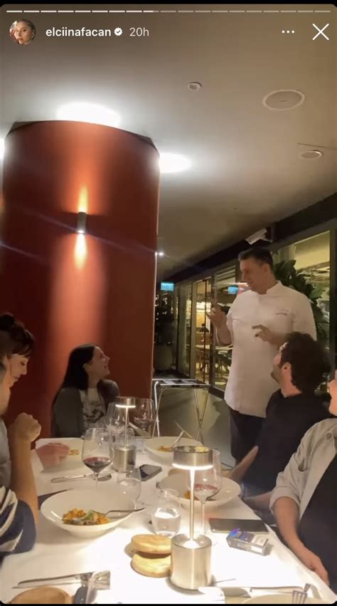 Image result for Capitulo Final Novela Turca Me Robaste El Corazon En Espanol