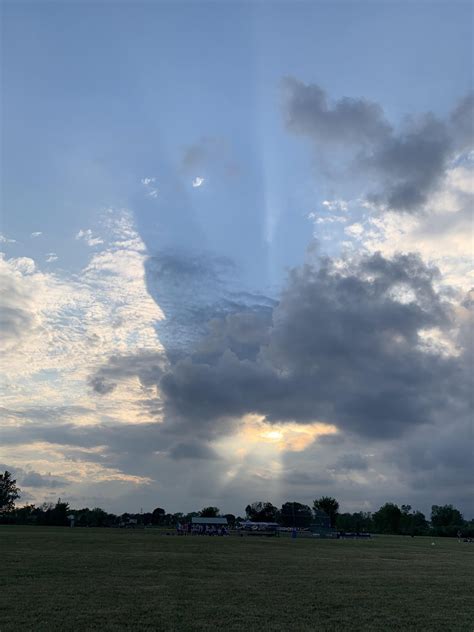 Image result for Front View Reddit