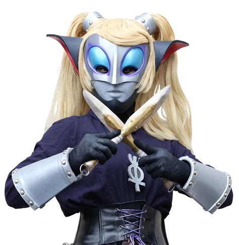 Image result for Alien Morphing