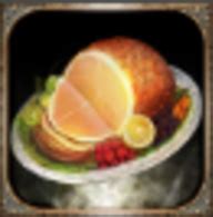 Image result for Slapped Ham Cryptids