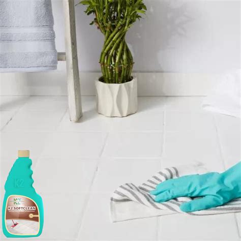 Image result for Stone Cladding Fixing