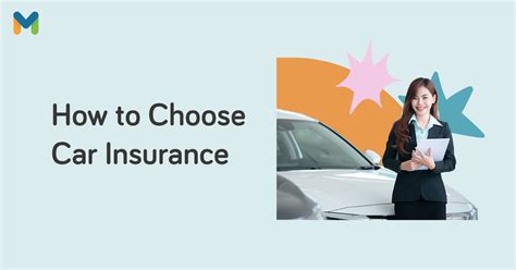 Image result for Insurance for First Time Drivers Tips