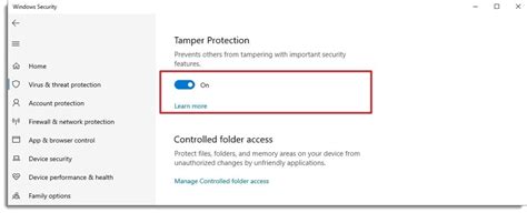 Image result for Windows Security Level Setting